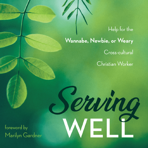 Jonathan & Elizabeth Trotter | Faith | Hope | Love | Loss