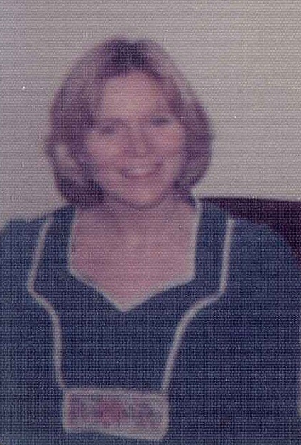 Kerry Trotter | Jonathan & Elizabeth Trotter
